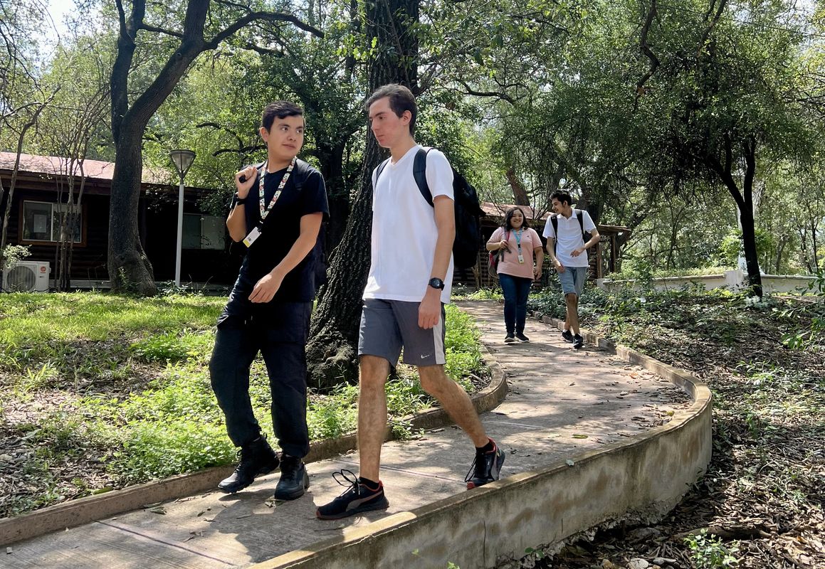 Extienden el modelo PISYE a Prepa UDEM Valle Alto | UDEM